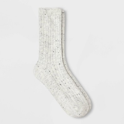 Boot Socks : Socks for Women : Target