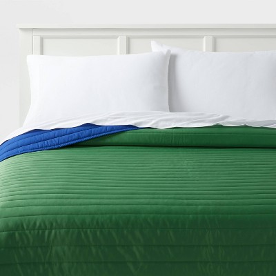 Microfiber Sheet Set - Room Essentials™ : Target