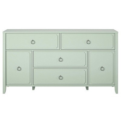 Green : Dressers & Chests : Target