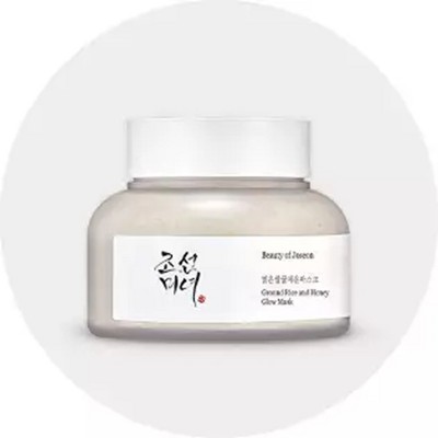 Round Lab : Korean Skincare | K-Beauty : Target