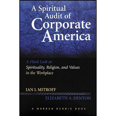 Up The Organization - (j-b Warren Bennis) By Robert C Townsend & Warren ...