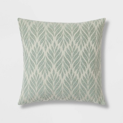 Green : Throw Pillows : Target