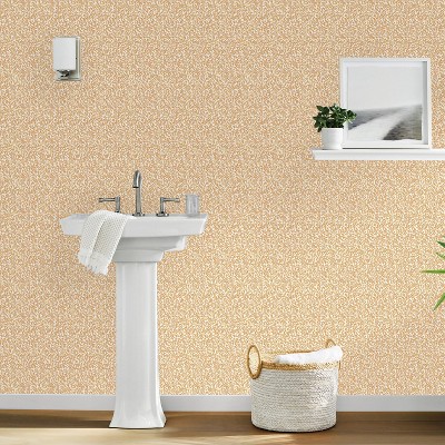 Threshold : Wallpaper : Removable Peel & Stick Wallpaper : Target