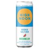High Noon Sun Sips Hard Seltzer Variety Pack - 8pk/355ml Cans : Target