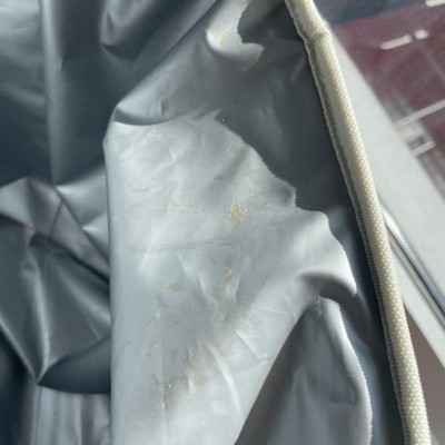 Soft Sided 23qt Cooler Tan - Embark™ : Target