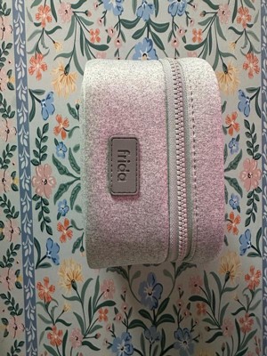 Frida Baby Electric NoseFrida Pro with Hospital Grade Suction : Target