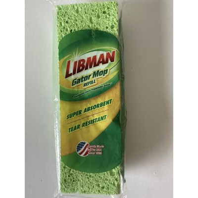 Libman Microfiber Dust Mop : Target