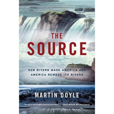 The Source - By Tara Swart (hardcover) : Target