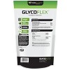 Vetriscience Glycoflex Stage 2 Hip And Joint Supplement For Working And ...