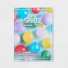 20ct Latex Balloons - Spritz™ : Target