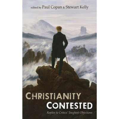 Contested Waters - By Jeff Wiltse (paperback) : Target