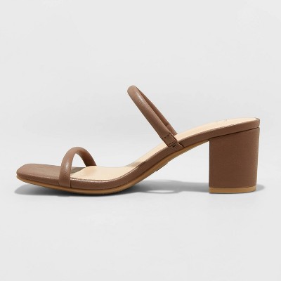 Sale : Women's Shoes : Target