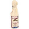 Lea & Perrins Original Worcestershire Sauce - 10oz : Target