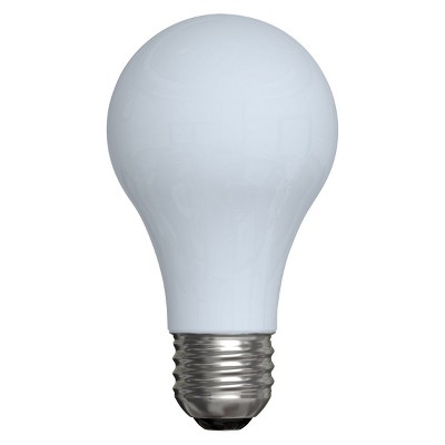 Light Bulbs : Target