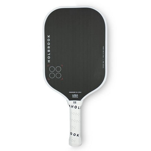 Holbrook Power Pro E 16mm Pickleball Paddle : Target