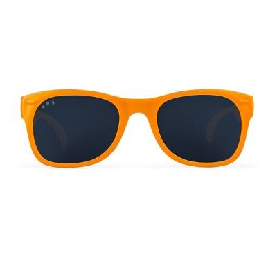 Blippi's Officially Licensed Flexible Kids Sunglasses Polarized Uv400 ...