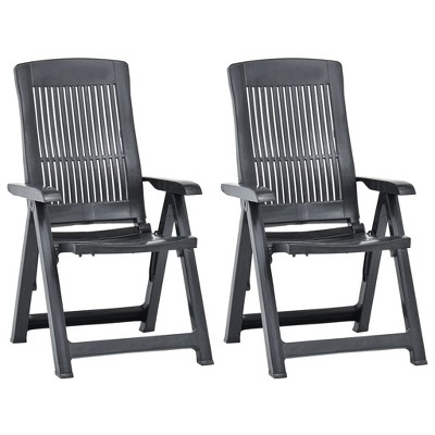 Patio Chairs : Target