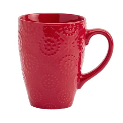 Tabletops Gallery : Coffee Mugs & Tea Cups : Target