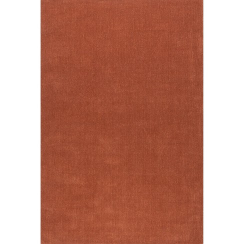 Frenshe Interiors X Rugs Usa - Maru Wool Indoor Area Rug : Target