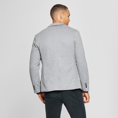 Goodfellow & Co : Men's Jackets & Coats : Target
