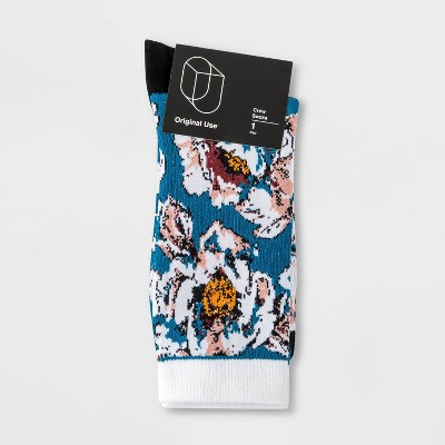 Men's Socks : Target