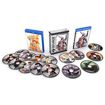 Dead Space Aftermath (dvd) : Target