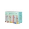 Mom Water Variety Pack - 8pk/355ml Cans : Target