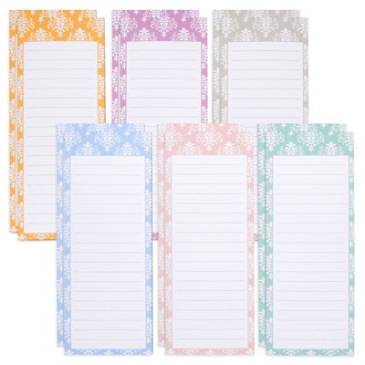 Notepads & Legal Pads : Target