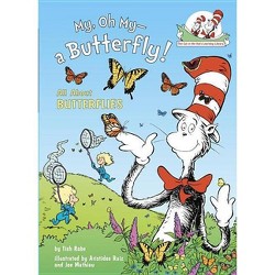 Oh The Things You Can Do That Are Good F ( Cat In The Hat's Learning ...