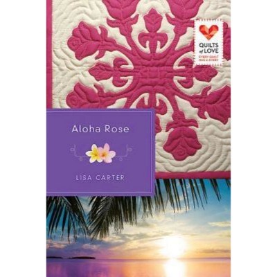 Punky Aloha - By Shar Tuiasoa (hardcover) : Target