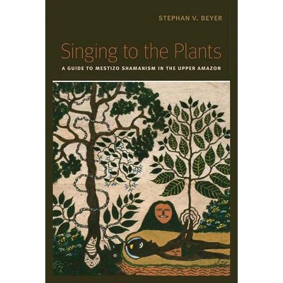 Laboratory Life - 2nd Edition By Bruno Latour & Steve Woolgar ...