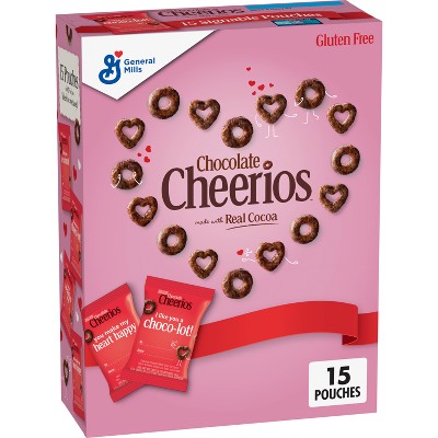 Cheerios : Target