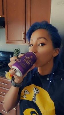 Crown Royal Whisky & Cola Cocktail - 4pk/12 Fl Oz Cans : Target