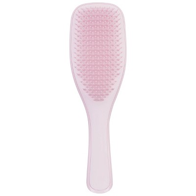 Hair Brushes & Combs : Target
