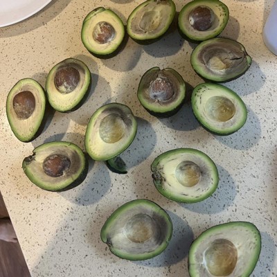 Avocado - Each : Target