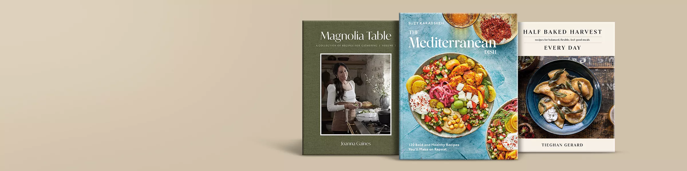 Movies, Music & Books : Target