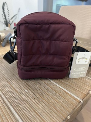 Instax Mini 12 Case - Heyday™ : Target