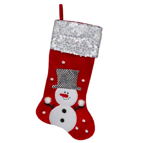 Target christmas stockings store