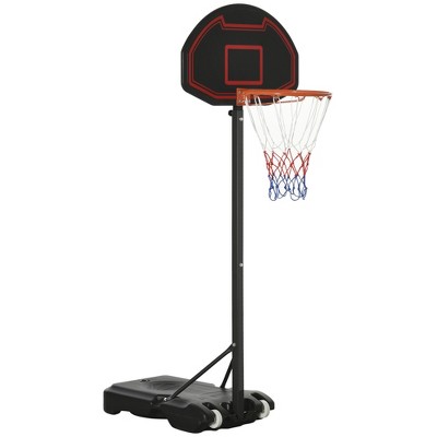 Basketball Hoops : Target