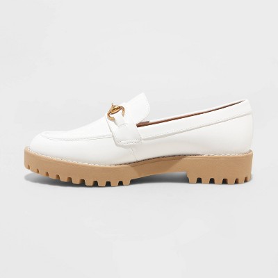Women’s Loafers : Target