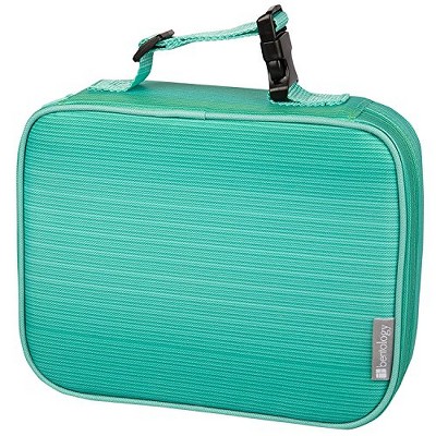 Bentology Lunch Box For Girls - Kids Insulated, Durable Lunchbox Tote ...