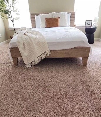 Prisma Accent Table - Threshold™ : Target