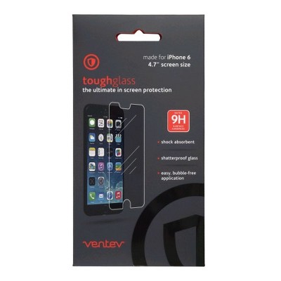 Tech21 Apple Iphone 13 Pro Evo Clear Case - Clear : Target