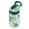 Contigo Plastic Kids' Water Bottle : Target