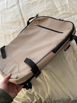 35l Travel Backpack - Open Story™ : Target