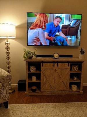 Swivel Pocket Watch Black - Threshold™ : Target