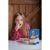 Kraft Thick 'n Creamy Mac And Cheese Dinner : Target