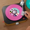 Laugh & Learn Preschool Record Player : Target