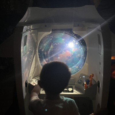 Little Tikes Adventure Rocket : Target