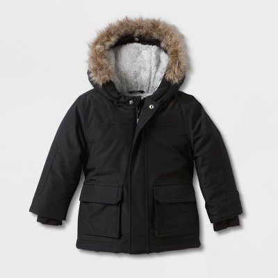 Toddler Boys' Coats & Jackets : Target